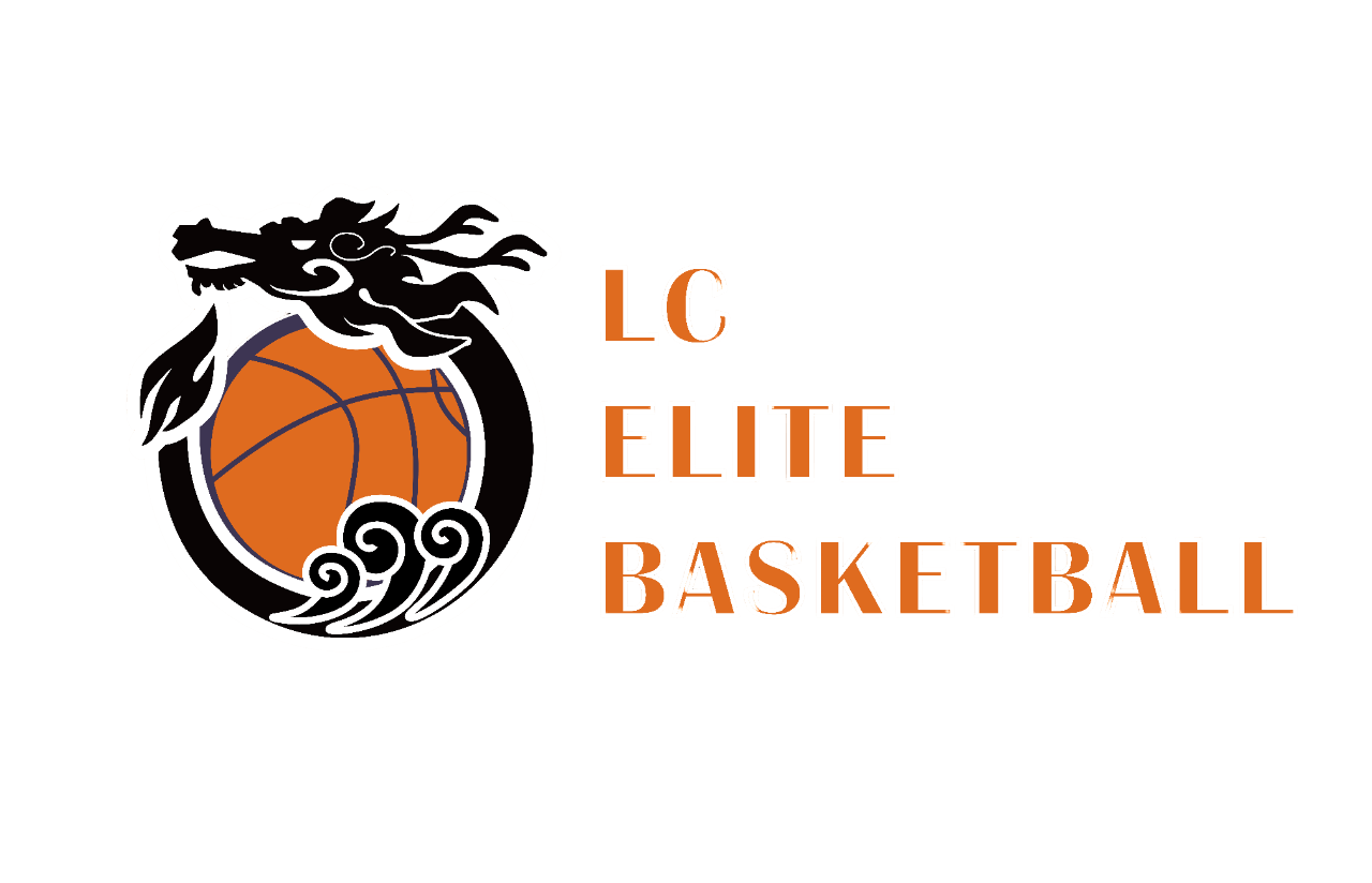 Home - LC Elite Basketball